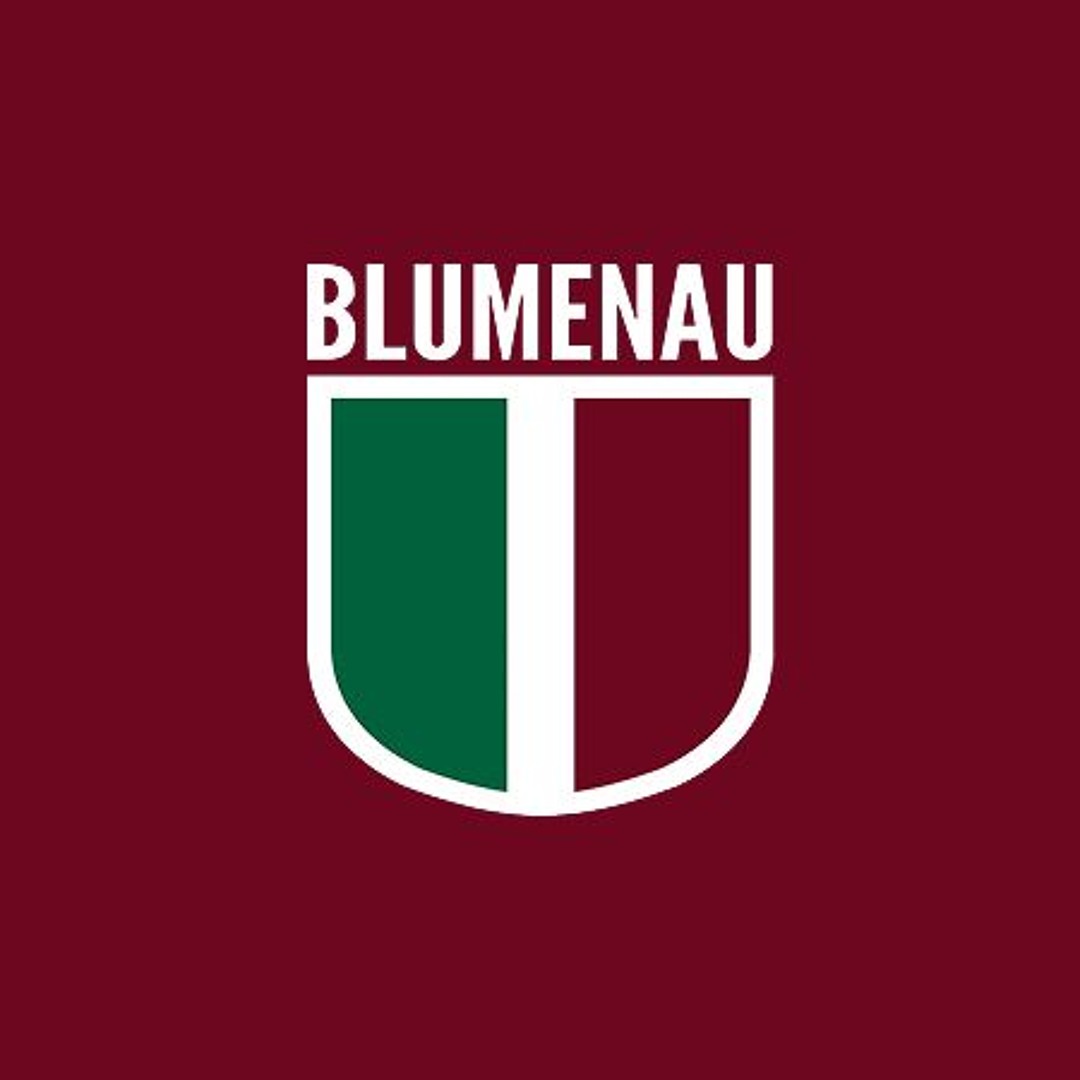 Stream Hino Oficial BEC by BEC | Listen online for free on SoundCloud