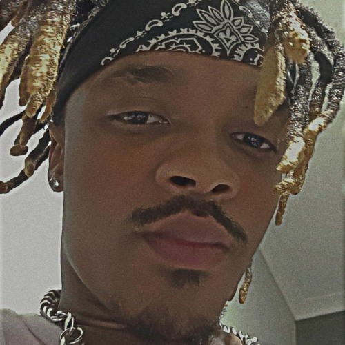 Stream Flow Too Hot (Freestyle) by SENPAIII | Listen online for free on ...