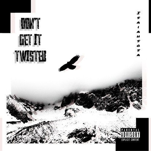 Stream DGIT (Official Audio) by Isaiah Sosa | Listen online for free on ...