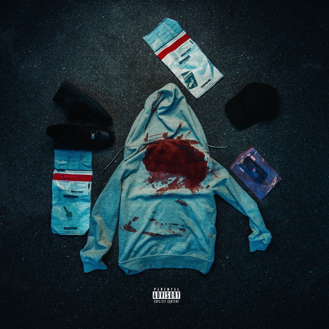 Stream Askar City by Lee Bloccboy | Listen online for free on SoundCloud