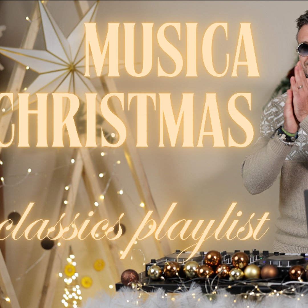 Listen to music albums featuring SPECIAL MUSICA LAST MERRY CHRISTMAS ...