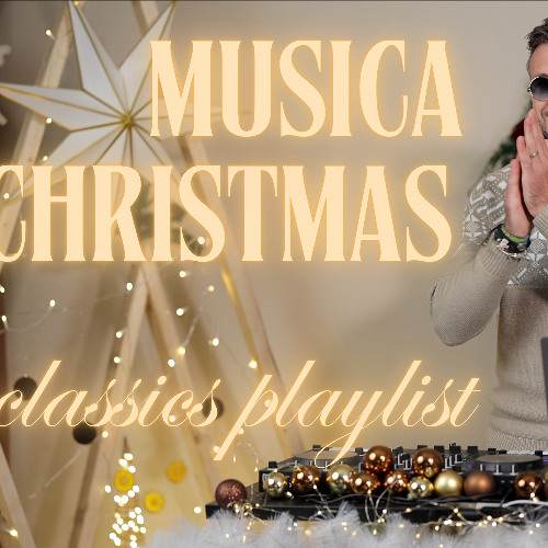Listen to music albums featuring SPECIAL MUSICA LAST MERRY CHRISTMAS ...