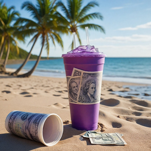 Stream Empathy by webcage | Listen online for free on SoundCloud