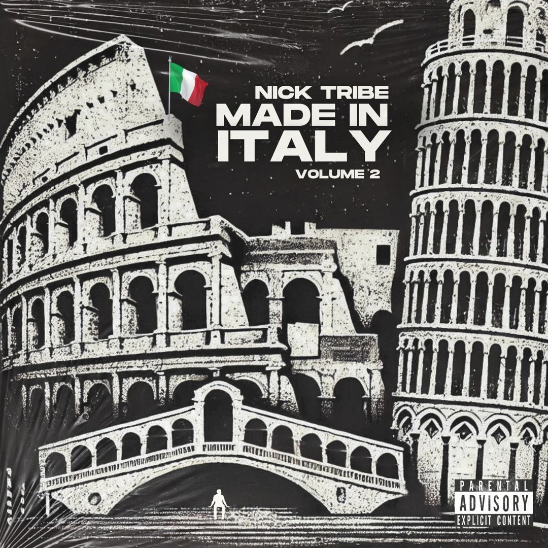 Stream Fuori Dal Tunnel (Nick Tribe MASH) by Nick Tribe Extras | Listen ...