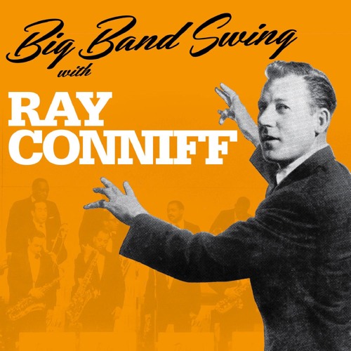 Stream Sometimes I'm Happy by Ray Conniff | Listen online for free on ...