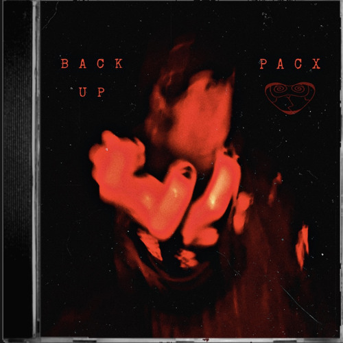 Stream PACX - BACK UP by PACX | Listen online for free on SoundCloud