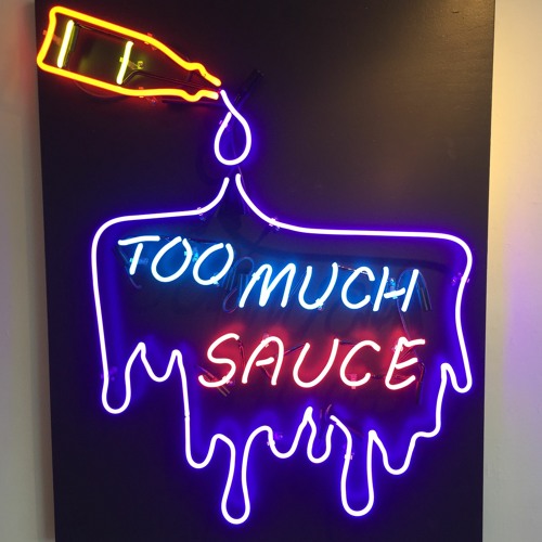 Stream *Flavors* (prod. Sean Starks) Capital P, Tha Ace of Spades by ...