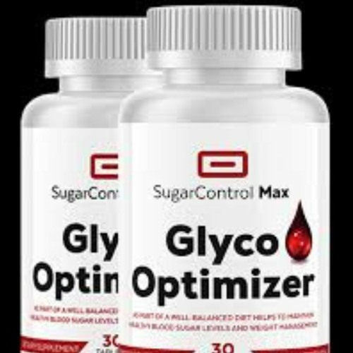 Stream Sugarcontrol Max Glyco Optimizer Doesn T Have To Be Hard Read These 9 Tips By