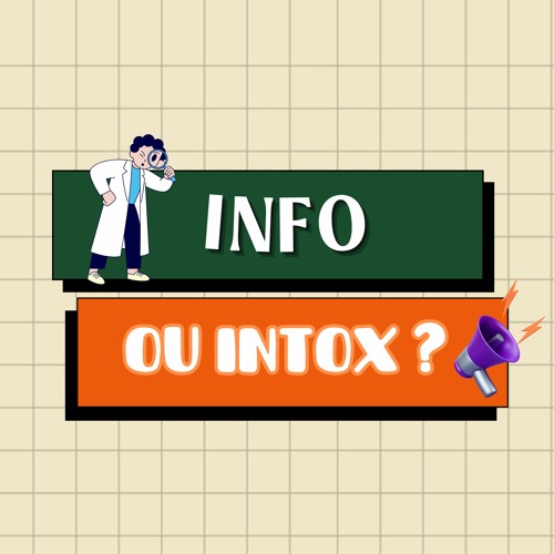Info Ou Intox Page | The Best Porn Website Info Ou Intox Page | The Best Porn Website