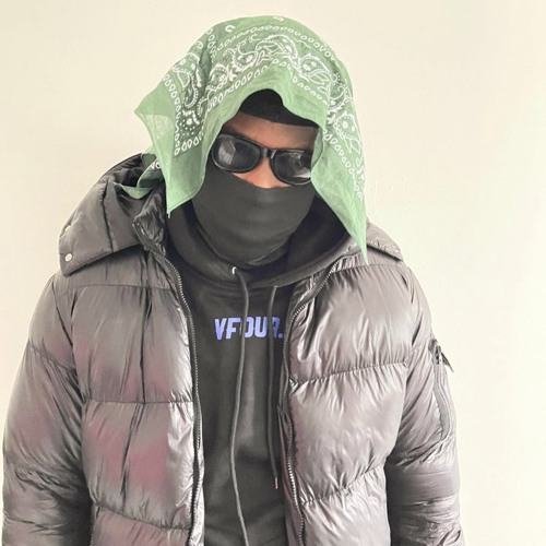 Stream PAUL STEPHAN - RUN UP THE BAG by PAUL STEPHAN | Listen online ...