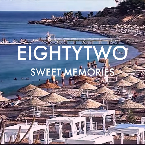 Stream Zeds Dead- Sweet Memories (EIGHTYTWO REWORK) by EIGHTYTWO | Listen online for free on ...