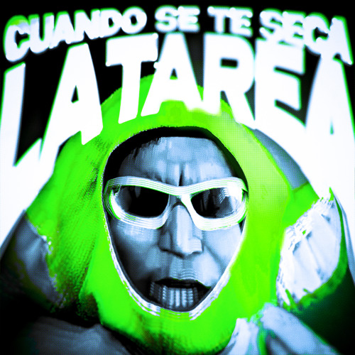 Stream LDRR | Listen to Cuando se te seca la tarea playlist online for ... Stream LDRR | Listen to Cuando se te seca la tarea playlist online for ...