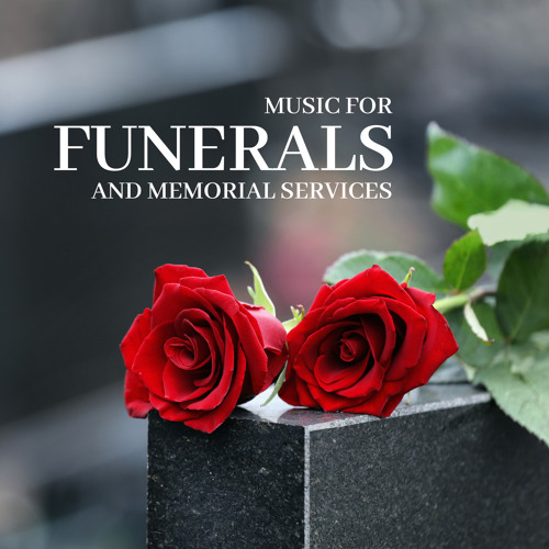 Stream Soothing Music Collection | Listen to Music for Funerals and ...