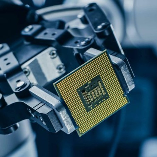 Stream Popular Machine Learning Use Cases in Manufacturing by Nextbrain ... Stream Popular Machine Learning Use Cases in Manufacturing by Nextbrain ...