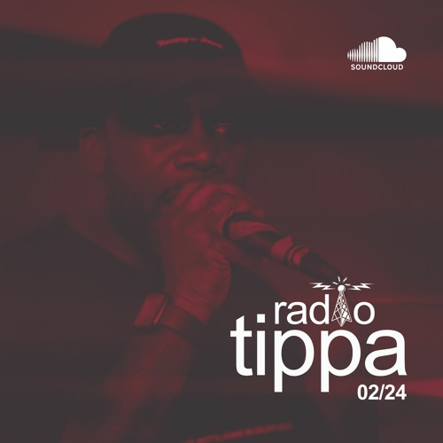 Stream Radio Tippa // February 2024 by tippademus | Listen online for ...