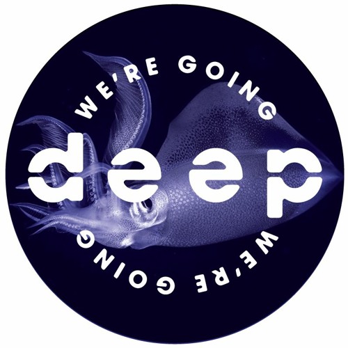 Stream Placid_88 | Listen to We're Going Deep 009 playlist online for ...