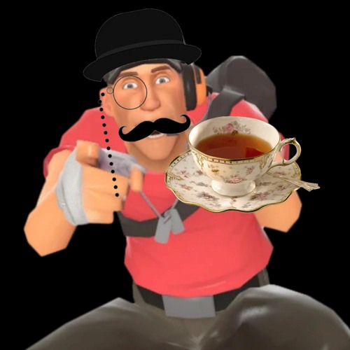 Stream Segapede Theme (Scrapped Sonic spinoff game) by British Scout ...