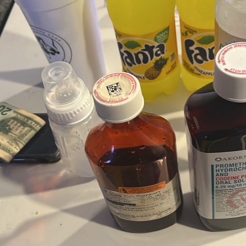 Stream PERSY - OFF (ft. K JOHN) by TOP FIRE | Listen online for free on ...