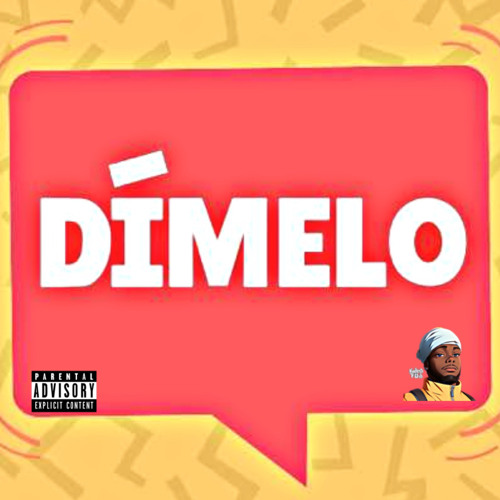 Stream Dìmelo by Kwes FOS | Listen online for free on SoundCloud