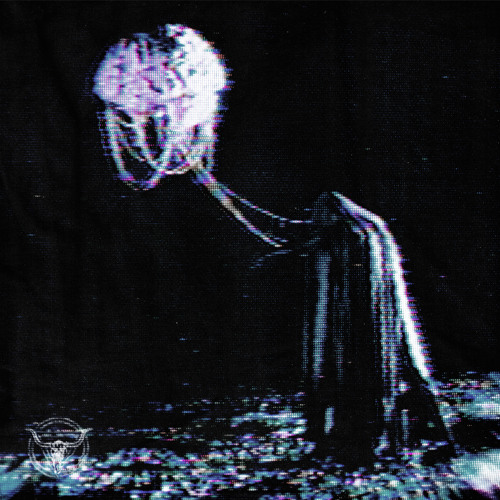 Stream Control by sect unit | Listen online for free on SoundCloud