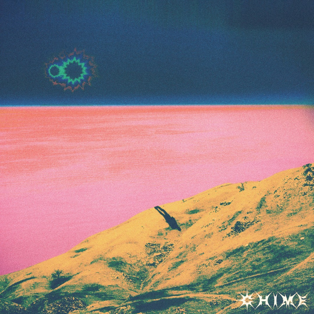 Stream Dragging My Feet by HEAVY SLEEPER | Listen online for free on ...