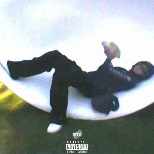 Stream TONY STARK Ft ShaunGoBrazy (Prod. Bally X ShaunGoBrazy) by MK ...