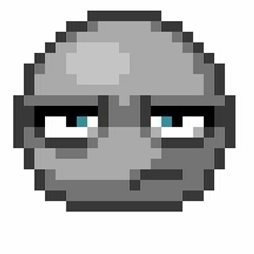 Stream Meek Mill Freestyle x One heart apathy (slowed) by Penta ...