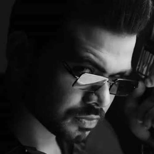 Stream NCS (Speed Up Version) | Listen to arjun dhillon songs playlist ...