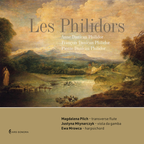 Stream Douxiéme Suitte - Allemande. Pastropviste by Magdalena Pilch ...
