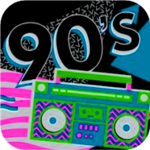 Stream Remember 90s Eurodance / Trance by DJ Evar | Listen online for ...