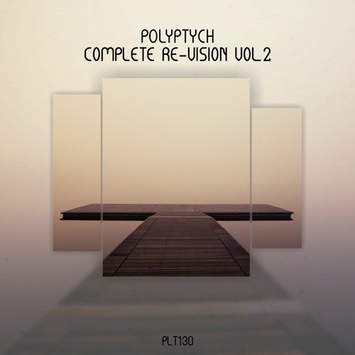 Stream Christian Florio - 1976 (KYOTTO 5AM Remix) (Listeners Edition ...