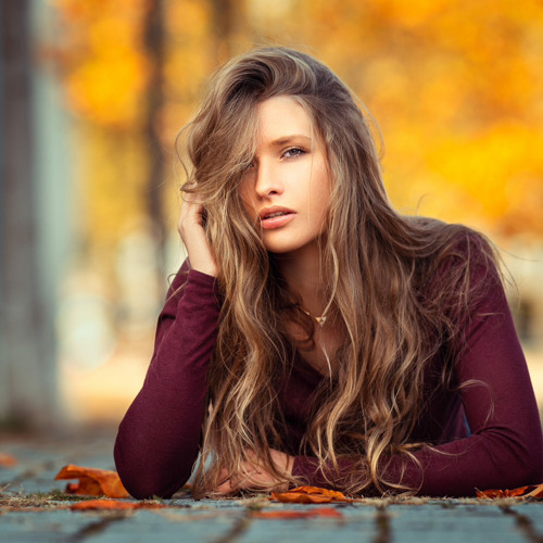 Stream Matty Ralph - 1999 by L∃thal Trakz | Listen online for free on ...