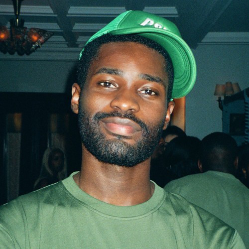 Stream Dave - Victory Lap Radio Freestyle by ? | Listen online for free ...