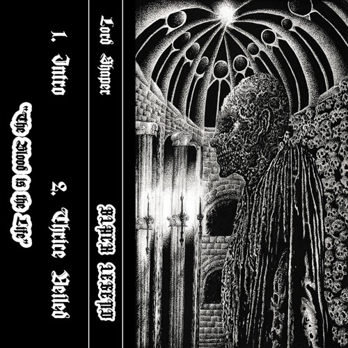 Stream Intro by NEMESIS TRAP THE VAMPIRE | Listen online for free on SoundCloud