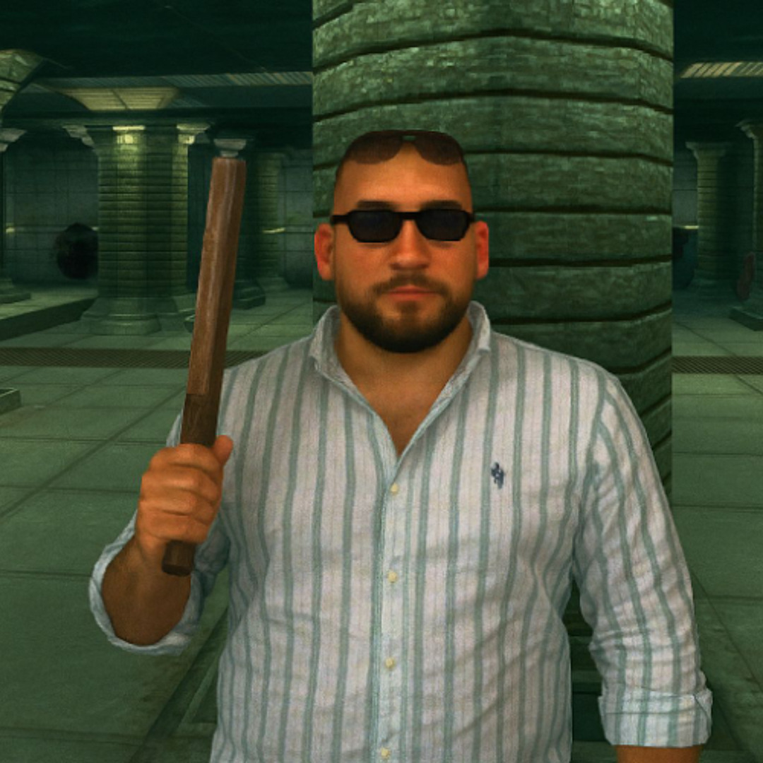 Stream PS2 by AL MUTHALATH | Listen online for free on SoundCloud