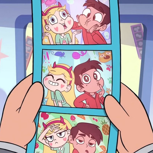 Stream marc indigo - Boy For the Weekend [cover] by JISONGHAM 지송함 ...