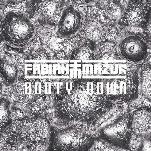 Stream Booty Down by Fabian Mazur | Listen online for free on SoundCloud Stream Booty Down by Fabian Mazur | Listen online for free on SoundCloud