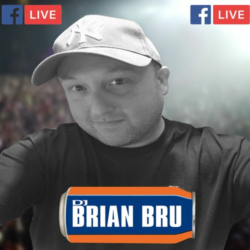 Stream 6th August Bounce-Cast by Dj Brian Bru | Listen online for free ...