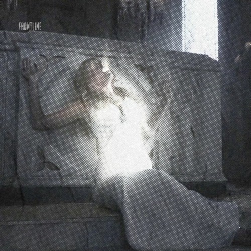 Stream Camthabuddha | Listen to Remi Zerxes playlist online for free on ...