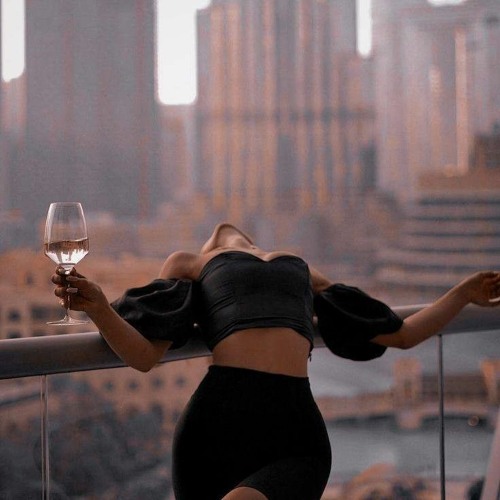 Stream Askim Benim (Ft Mustafa Ceceli) by mahdiye | Listen online for ...