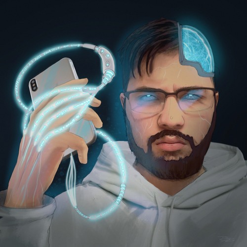 Stream Go Prod.Syndrome by Kid Prodigy | Listen online for free on ...