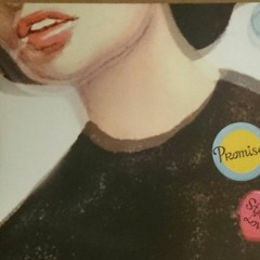 Susan Granger's Instagram, Twitter & Facebook on IDCrawl