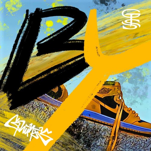 Stream Ghutto's KAIST 2 | Listen to 2022 Spring Rap Competition ...