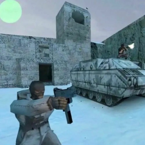 Stream since 1946 by sequent | Listen online for free on SoundCloud