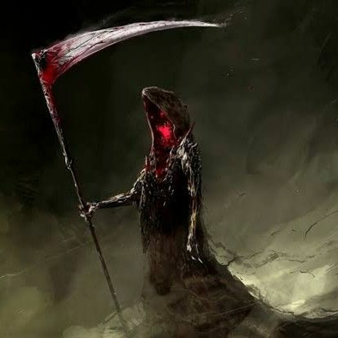 Stream [Deathstep] Moth - Meet Your Maker (Free Download) by Let's talk ...