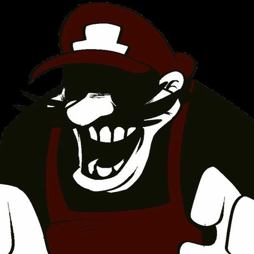 Stream Motors (Cycles - Mario Mix) Smash Bandicoot by FrankieXX ...