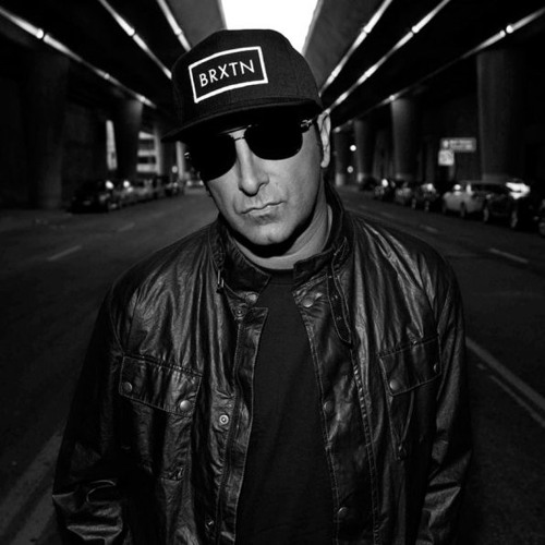 Stream Flashbacks vol 1 - Bad Boy Bill - Chicago House Classics - Wbmx ...