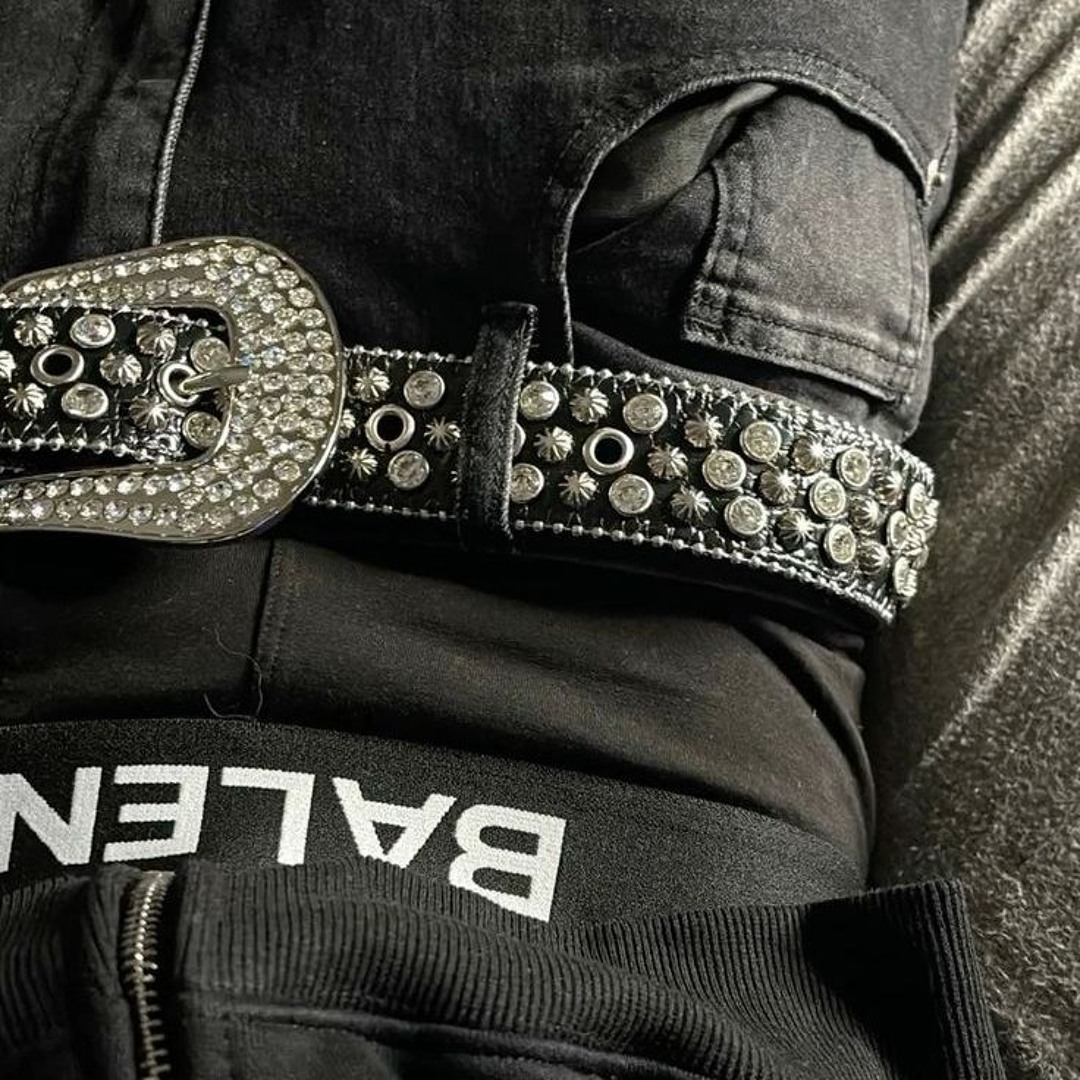 Stream seliger | Listen to . playlist online for free on SoundCloud