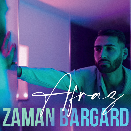 Stream AFRAZ - ZAMAN BARGARD by AFRAZ OFFICIAL | Listen online for free ...