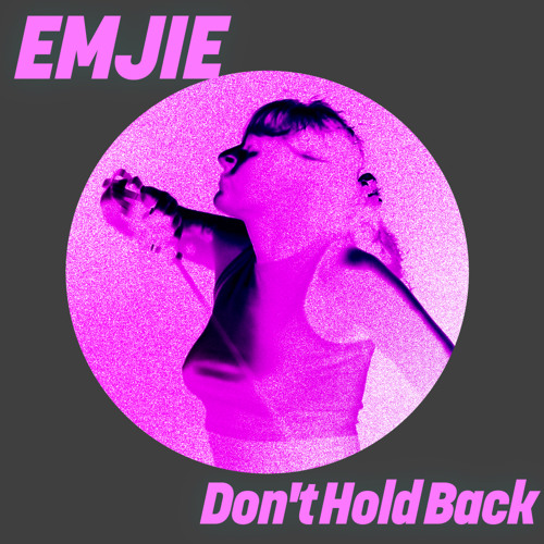 Stream Get Physical Music | Listen to Don't Hold Back playlist online ...